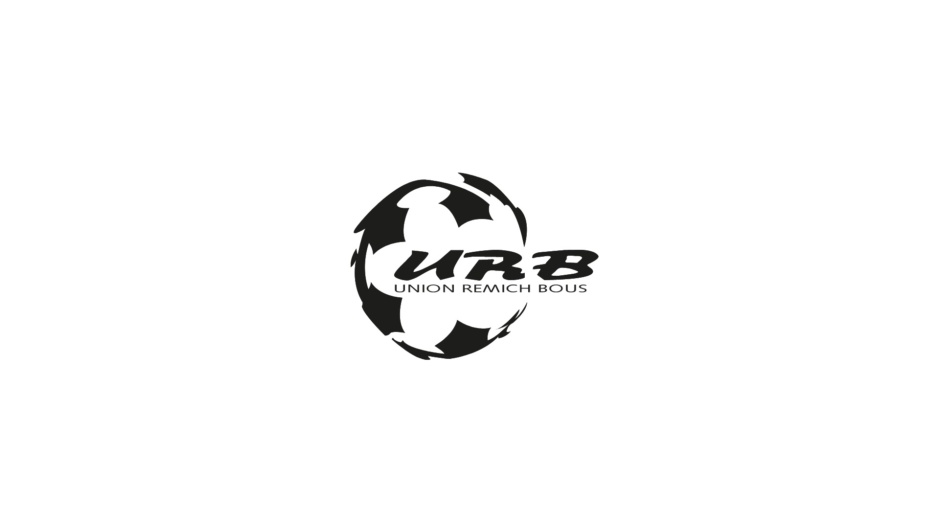 URB - Union Remich Bous – G-Art
